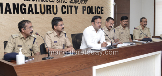 Mangalore Today | Latest main news of mangalore, udupi - Page Mangaluru ...