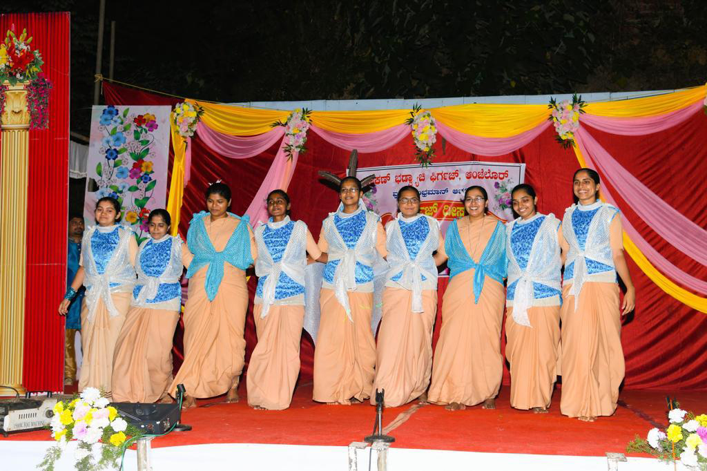 Mangalore Today | Latest news brief of mangalore, udupi - Page Guardian ...