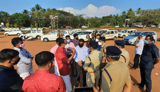 Mangalore Today | Latest main news of mangalore, udupi - Page Yogi ...