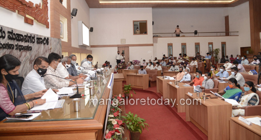 Mangalore Today | Latest main news of mangalore, udupi - Page Minister ...