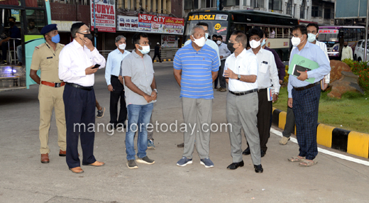 Mangalore Today | Latest main news of mangalore, udupi - Page Minister ...