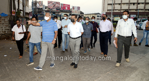Mangalore Today | Latest main news of mangalore, udupi - Page Minister ...