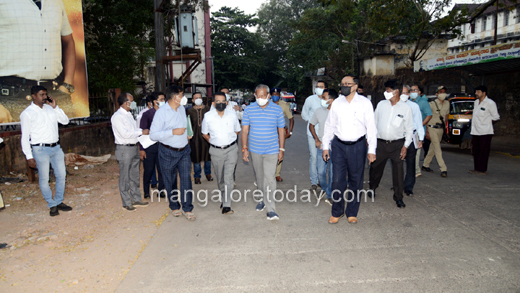 Mangalore Today | Latest main news of mangalore, udupi - Page Minister ...