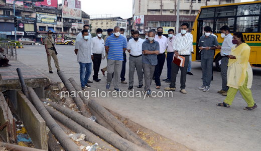 Mangalore Today | Latest main news of mangalore, udupi - Page Minister ...