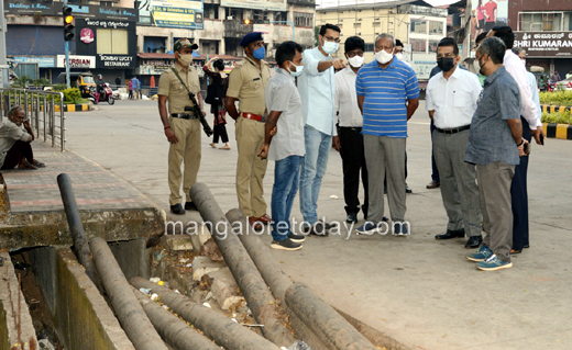 Mangalore Today | Latest main news of mangalore, udupi - Page Minister ...