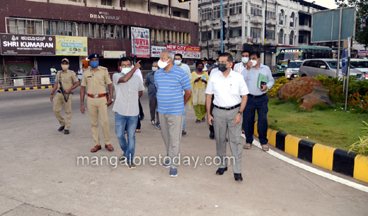 Mangalore Today | Latest main news of mangalore, udupi - Page Minister ...