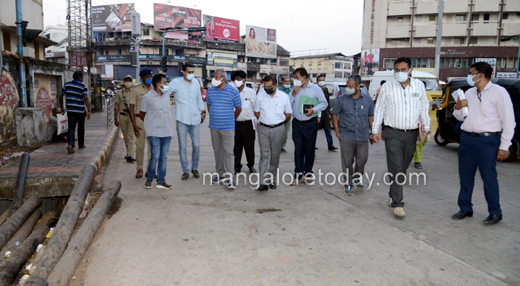 Mangalore Today | Latest main news of mangalore, udupi - Page Minister ...