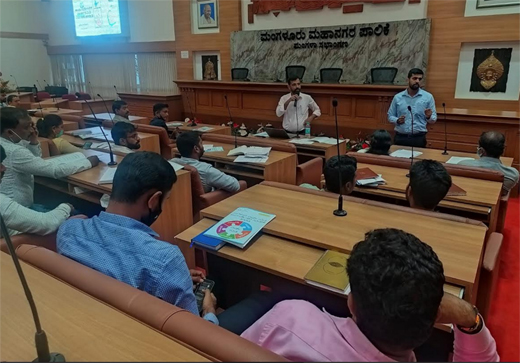 Mangalore Today | Latest main news of mangalore, udupi - Page Workshop ...