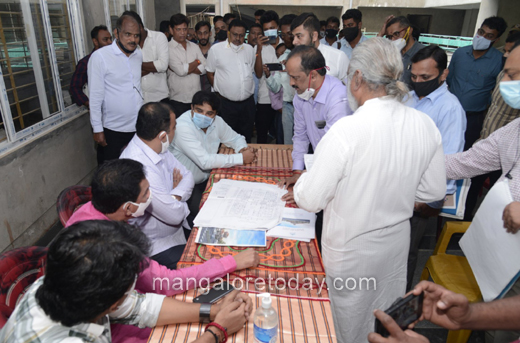 Mangalore Today | Latest main news of mangalore, udupi - Page DK-in ...