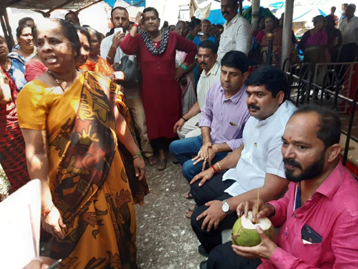 Mangalore Today | Latest main news of mangalore, udupi - Page Mangaluru ...