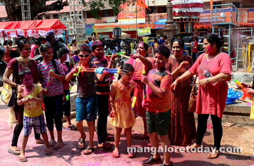 Mangalore Today | Latest main news of mangalore, udupi - Page Colourful ...