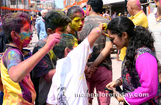 Mangalore Today | Latest main news of mangalore, udupi - Page Colourful ...