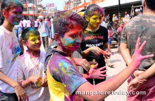 Mangalore Today | Latest main news of mangalore, udupi - Page Colourful ...