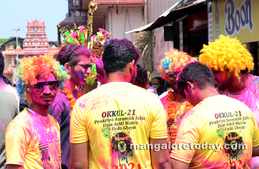 Mangalore Today | Latest main news of mangalore, udupi - Page Colourful ...