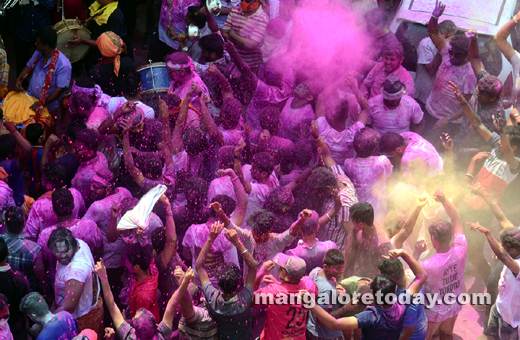 Mangalore Today | Latest main news of mangalore, udupi - Page Colourful ...