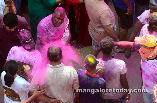 Mangalore Today | Latest main news of mangalore, udupi - Page Colourful ...