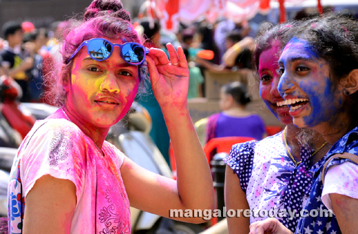 Mangalore Today | Latest main news of mangalore, udupi - Page Colourful ...