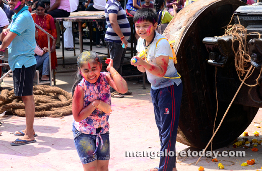 Mangalore Today | Latest main news of mangalore, udupi - Page Colourful ...