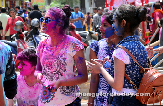 Mangalore Today | Latest main news of mangalore, udupi - Page Colourful ...