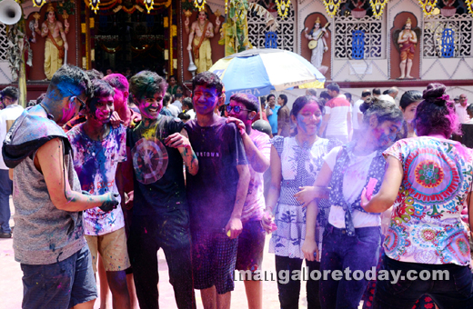 Mangalore Today | Latest main news of mangalore, udupi - Page Colourful ...