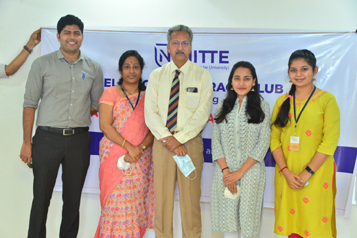 Mangalore Today | Latest main news of mangalore, udupi - Page Nitte ...