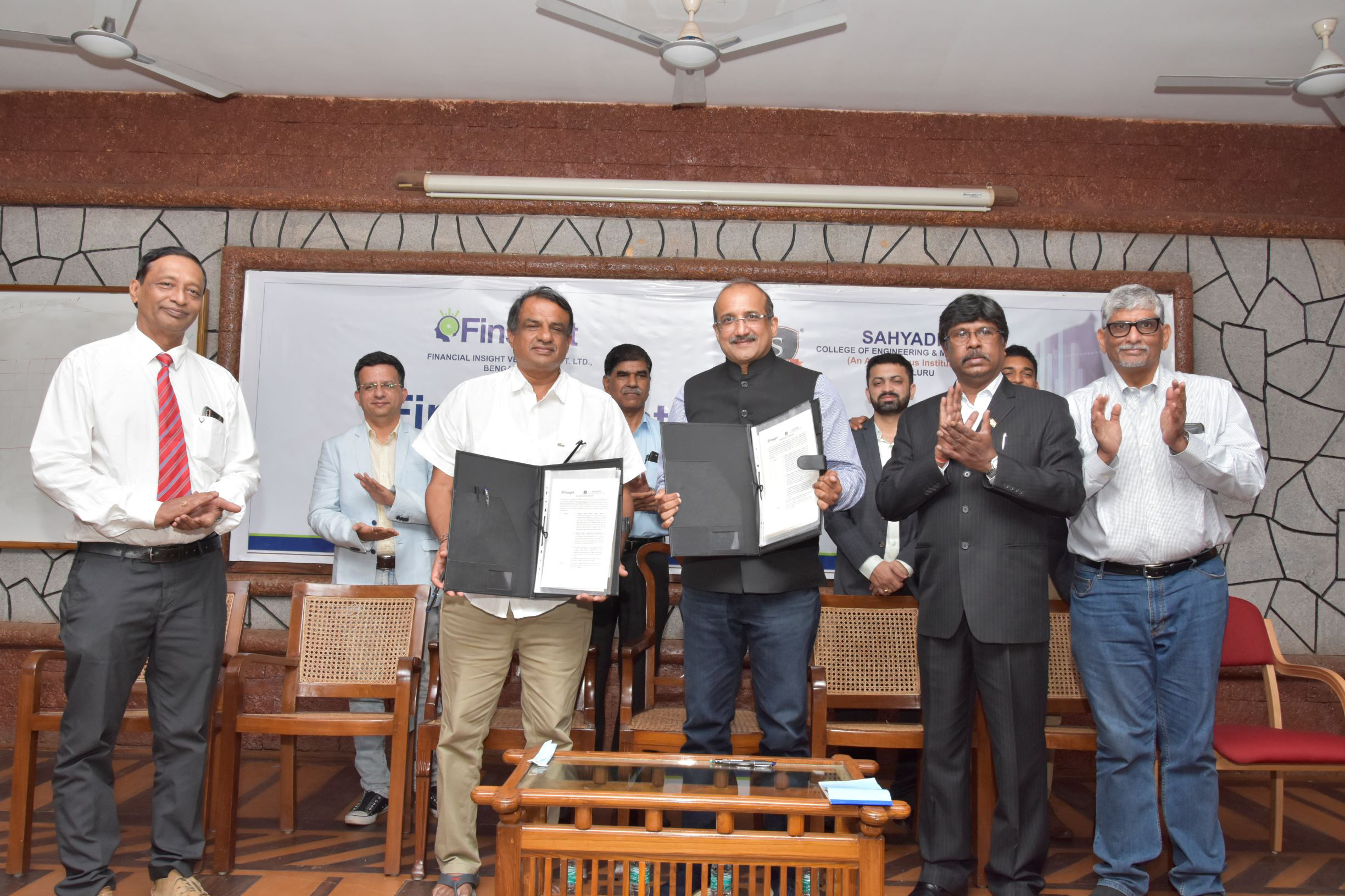 Mangalore Today | Latest main news of mangalore, udupi - Page Fintech ...