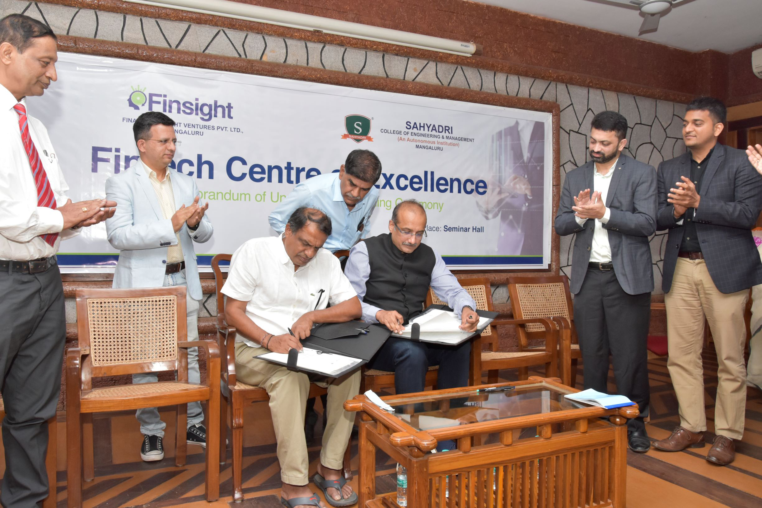 Mangalore Today | Latest main news of mangalore, udupi - Page Fintech ...