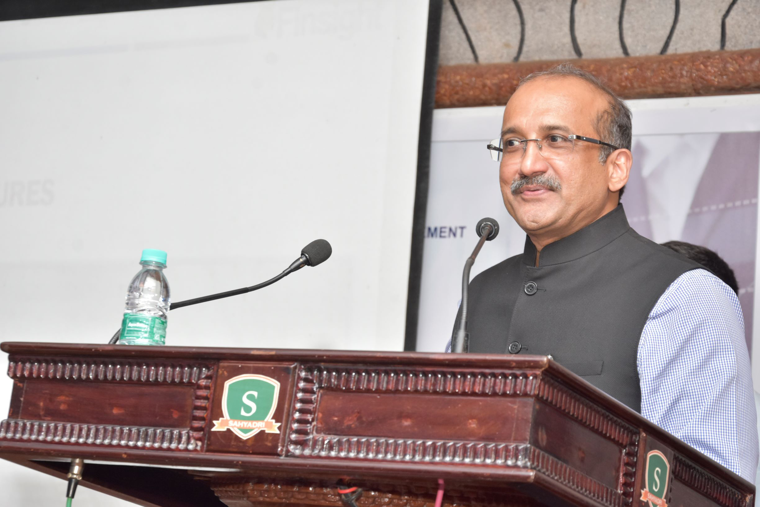 Mangalore Today | Latest main news of mangalore, udupi - Page Fintech ...