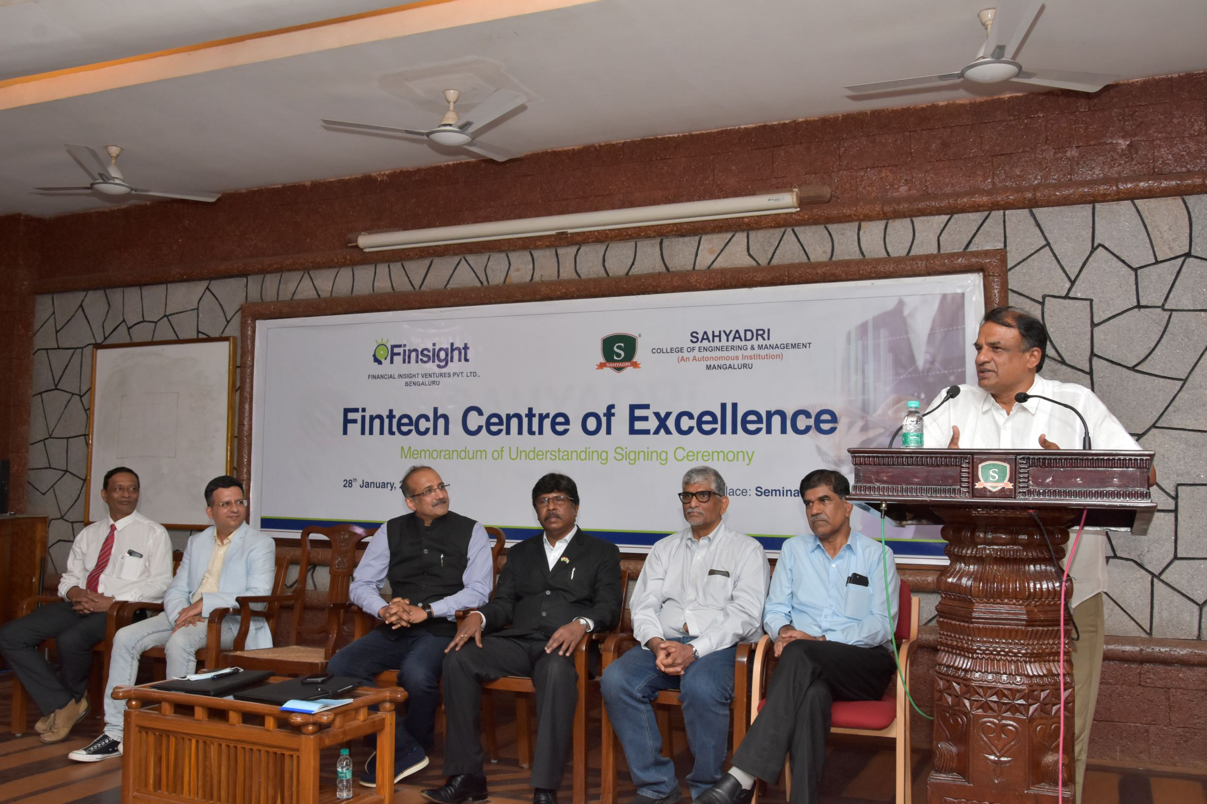 Mangalore Today | Latest main news of mangalore, udupi - Page Fintech ...