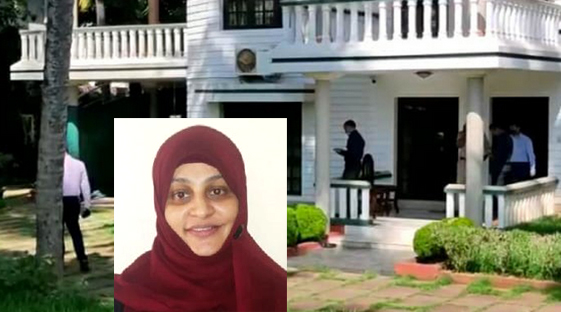 Mangalore Today Latest Main News Of Mangalore Udupi Page Suspected
