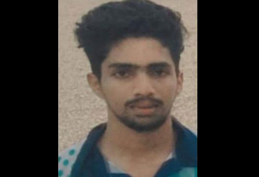 Mangalore Today | Latest main news of mangalore, udupi - Page Body-of ...