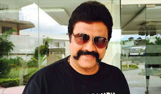 Mangalore Today | Latest main news of mangalore, udupi - Page Karnataka ...