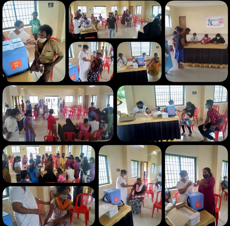 Mangalore Today | Latest main news of mangalore, udupi - Page Hasiru ...