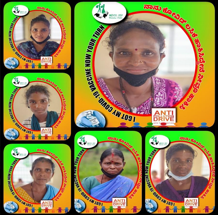 Mangalore Today | Latest main news of mangalore, udupi - Page Hasiru ...