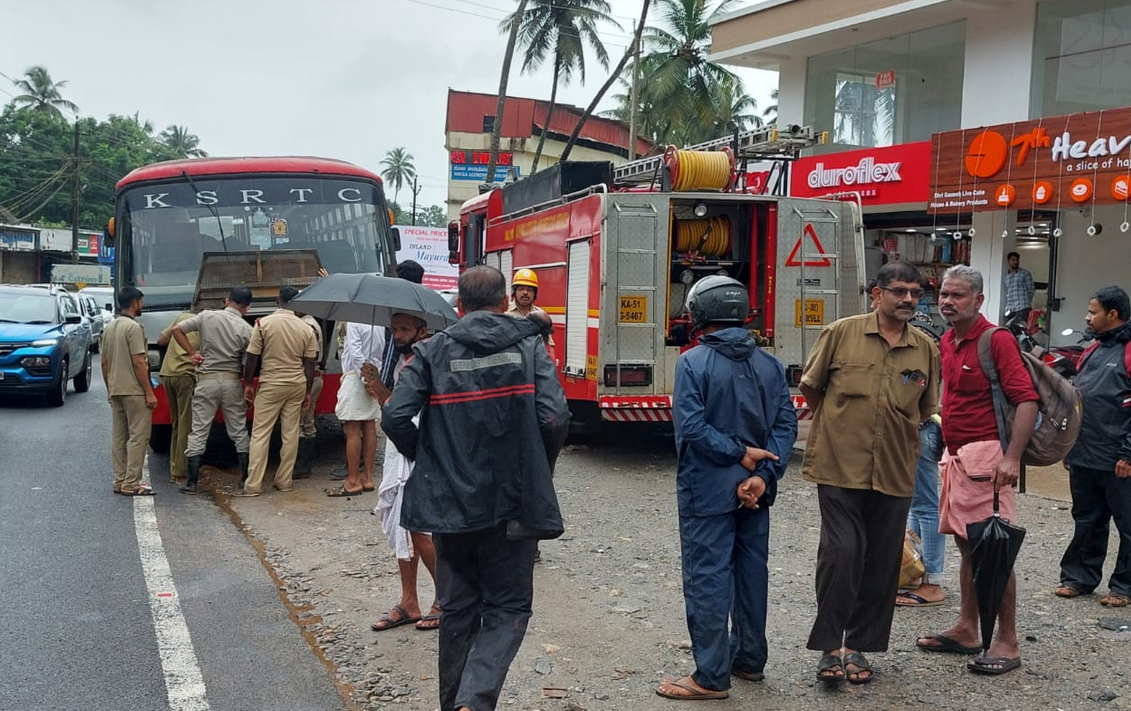 Mangalore Today | Latest main news of mangalore, udupi - Page Puttur ...