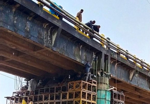 Mangalore Today | Latest main news of mangalore, udupi - Page PWD ...