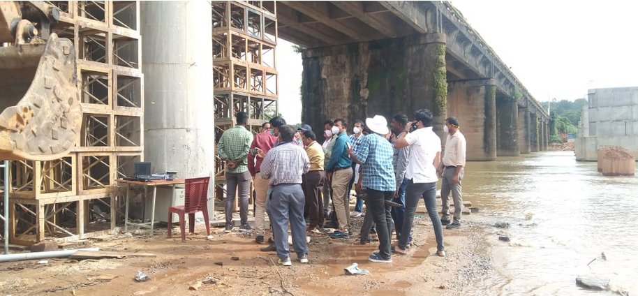 Mangalore Today | Latest main news of mangalore, udupi - Page Maravoor ...