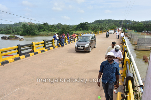 Mangalore Today | Latest main news of mangalore, udupi - Page Maravoor ...