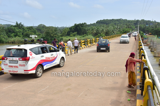 Mangalore Today | Latest main news of mangalore, udupi - Page Maravoor ...