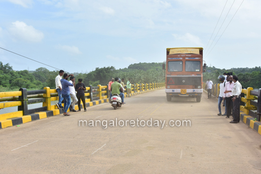 Mangalore Today | Latest main news of mangalore, udupi - Page Maravoor ...