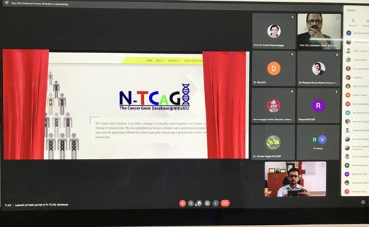 Mangalore Today | Latest main news of mangalore, udupi - Page Website ...