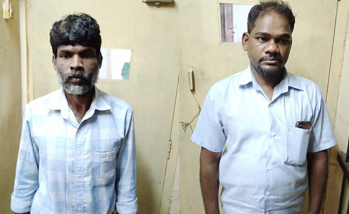 Mangalore Today | Latest main news of mangalore, udupi - Page Puttur ...