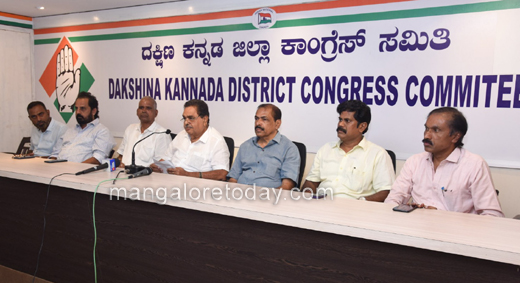 Mangalore Today | Latest main news of mangalore, udupi - Page Clean ...