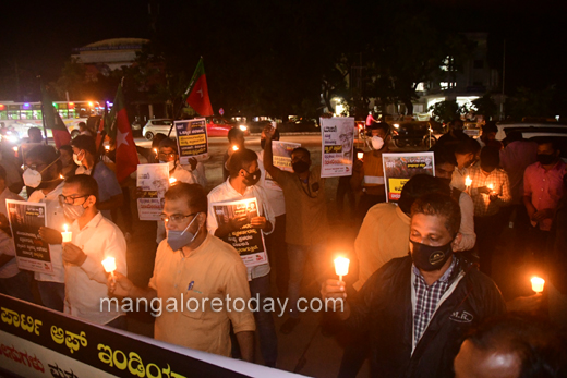 Mangalore Today | Latest main news of mangalore, udupi - Page Fr-Stan ...