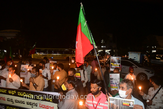 Mangalore Today | Latest main news of mangalore, udupi - Page Fr-Stan ...