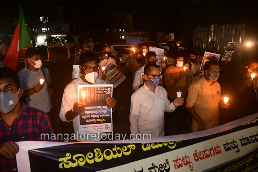 Mangalore Today | Latest main news of mangalore, udupi - Page Fr-Stan ...
