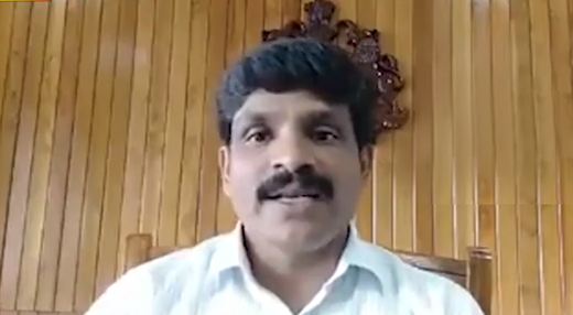 Mangalore Today Latest Main News Of Mangalore Udupi Page Get