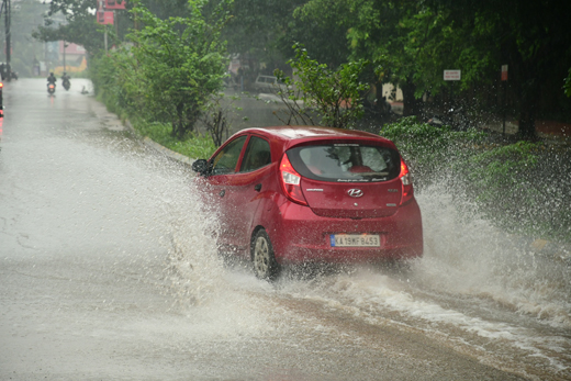 Mangalore Today | Latest main news of mangalore, udupi - Page Heavy ...