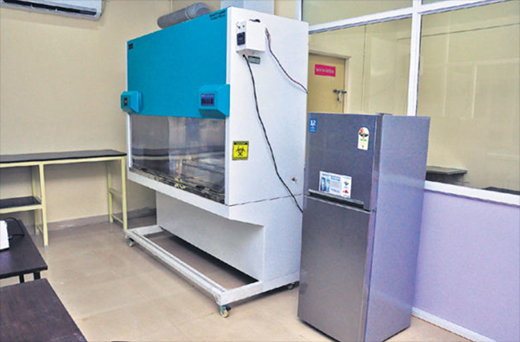 Mangalore Today | Latest main news of mangalore, udupi - Page Lab-of-AJ ...