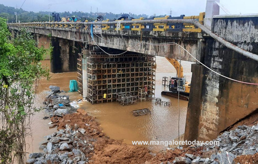 Mangalore Today | Latest main news of mangalore, udupi - Page PWD ...